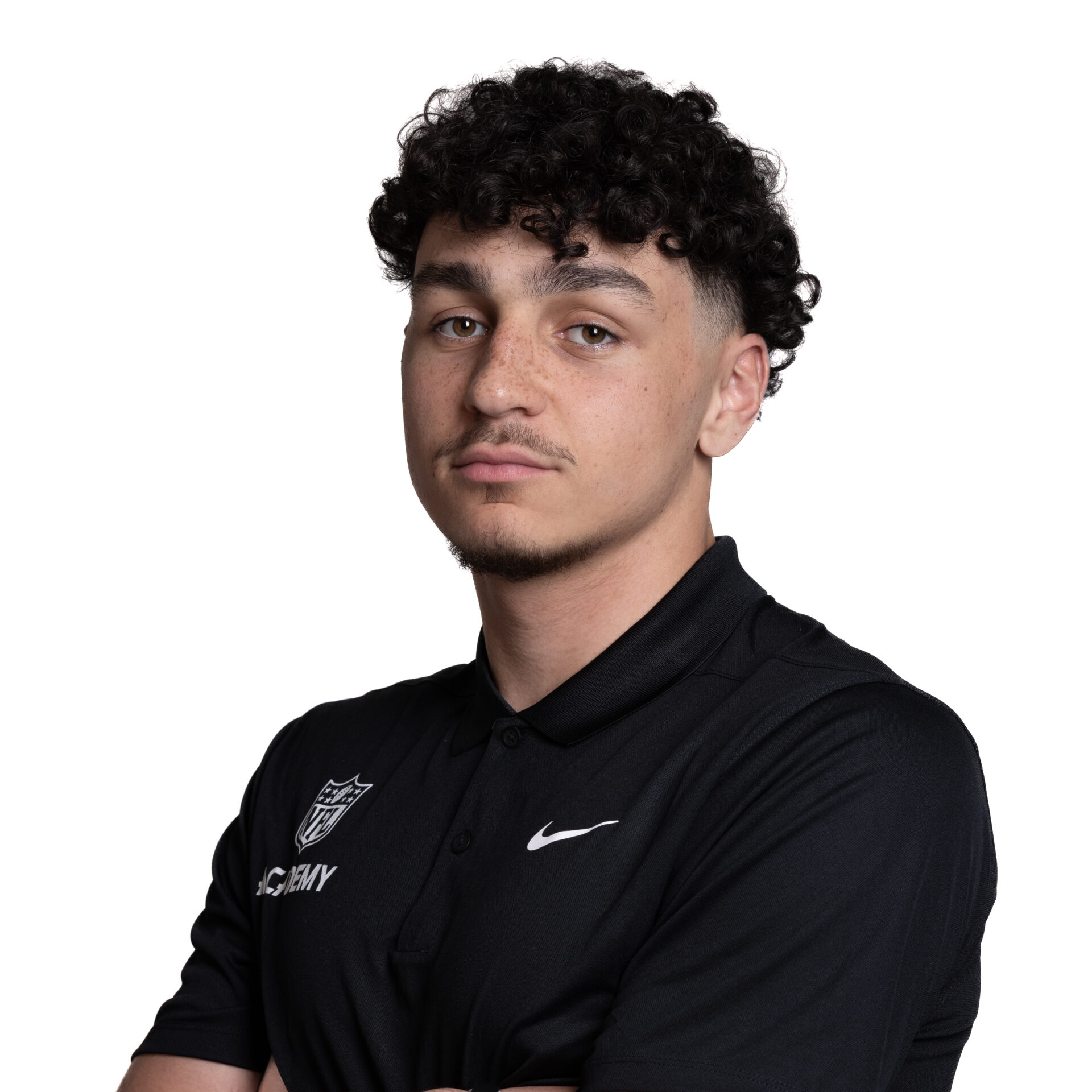 Roster - NFL Academy