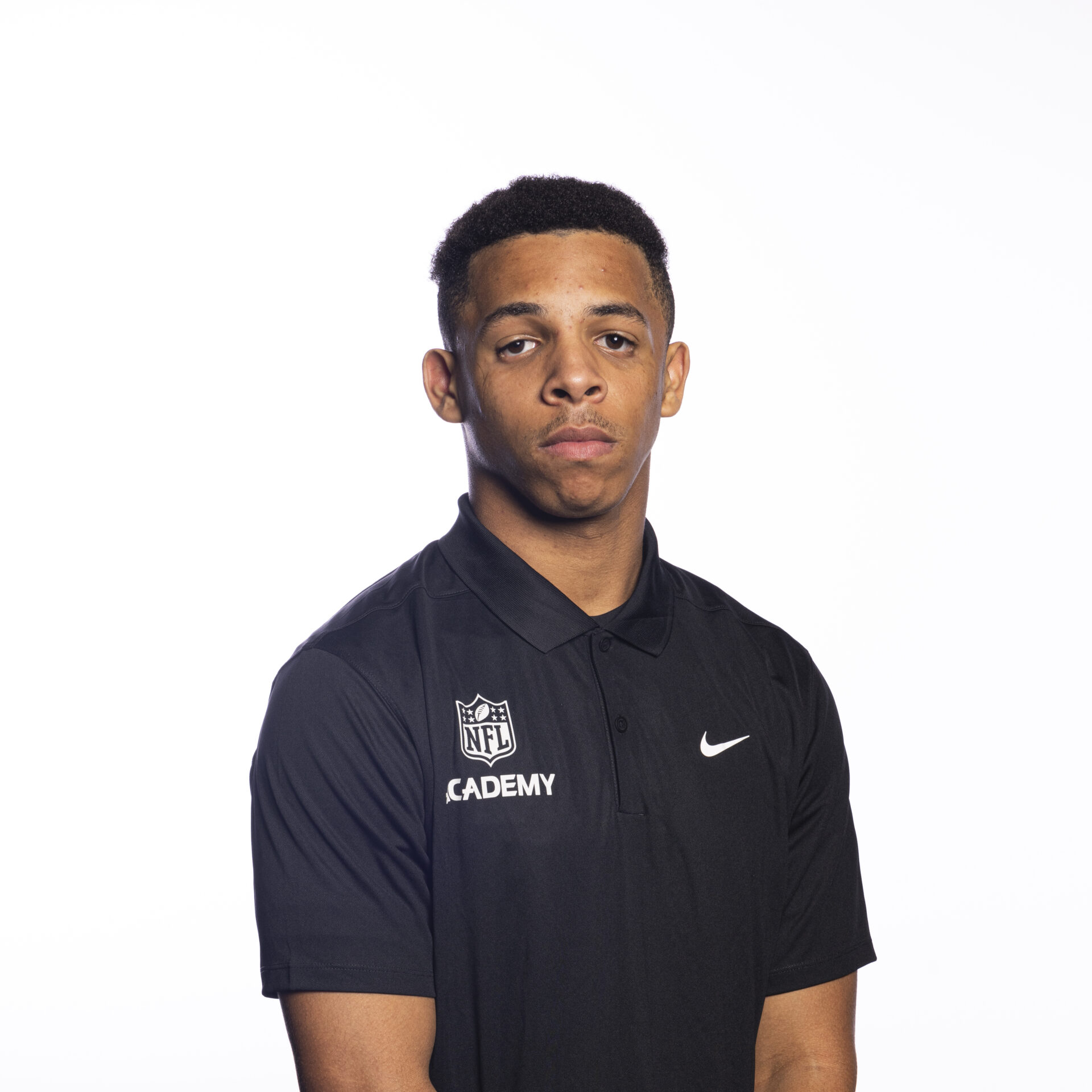 Roster - NFL Academy