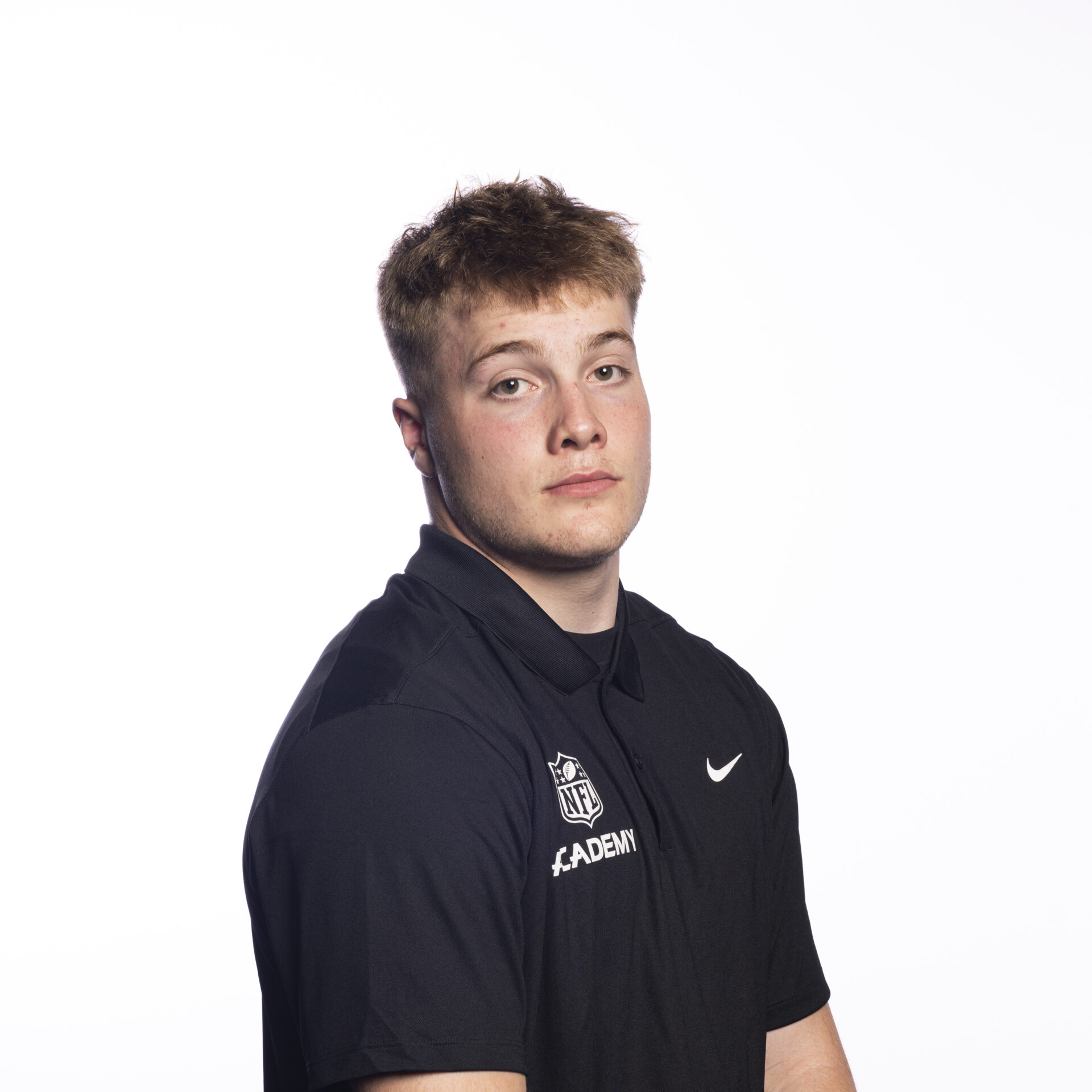 Roster - NFL Academy