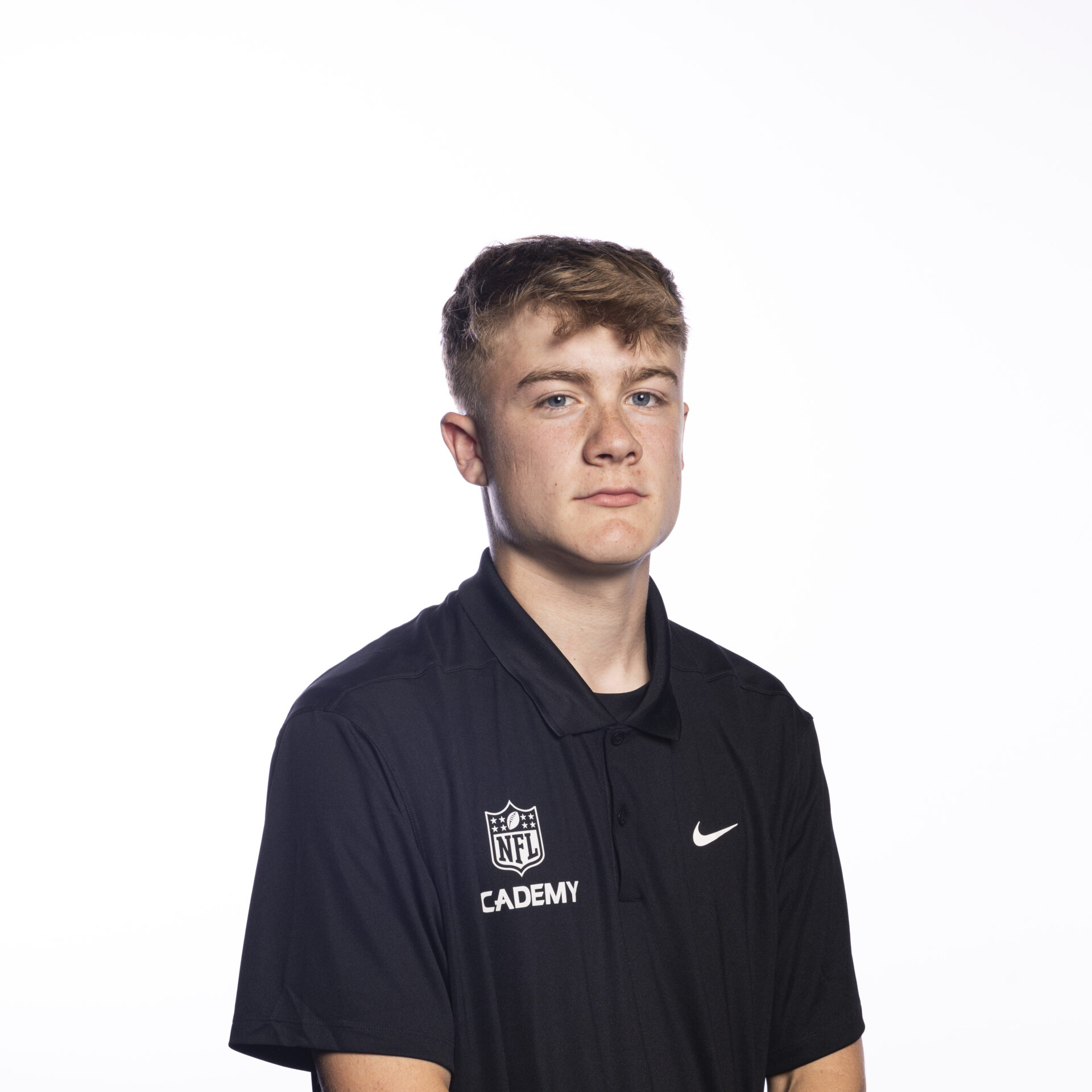 Roster - NFL Academy