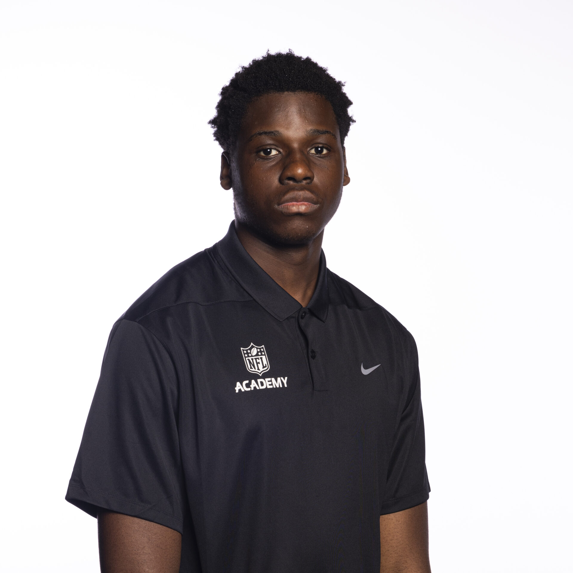 Roster - NFL Academy