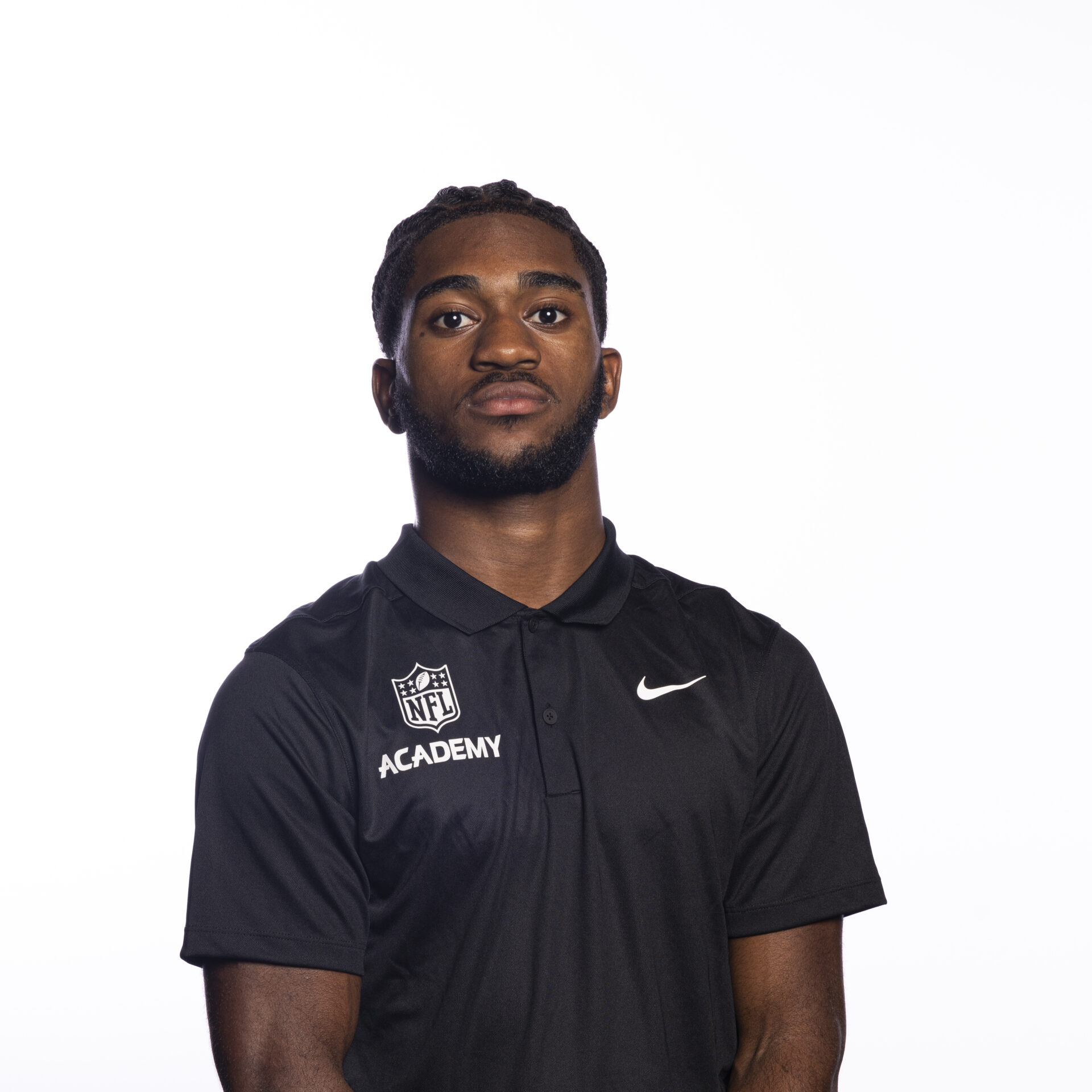 Roster - NFL Academy